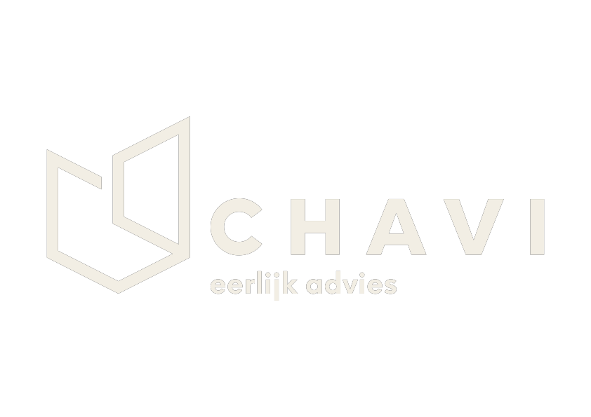 Chavi | Eerlijk advies